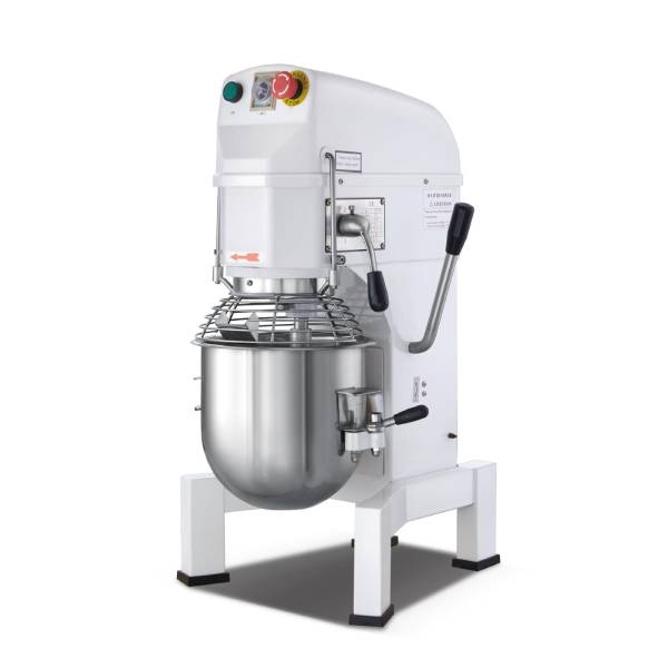 Planetary Mixer Archives - Huimai Kitchen Equipment